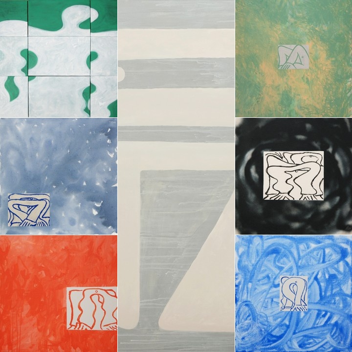 Nutdao 낫다오 | hypeN