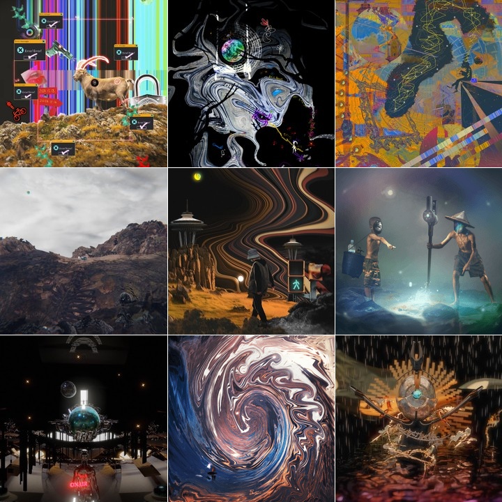 유아이디 李峻旿 | hypeN