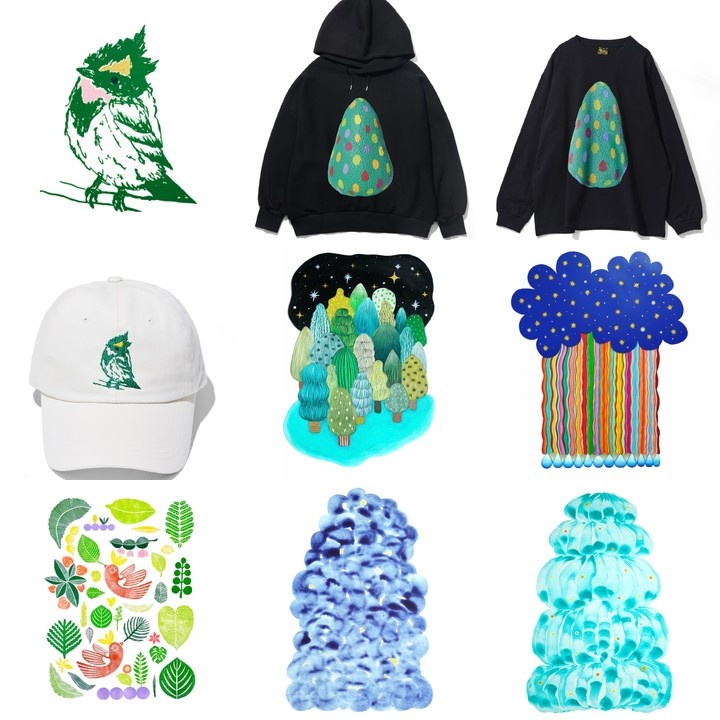 𝐃𝐚𝐦𝐁𝐨 담보 | hypeN