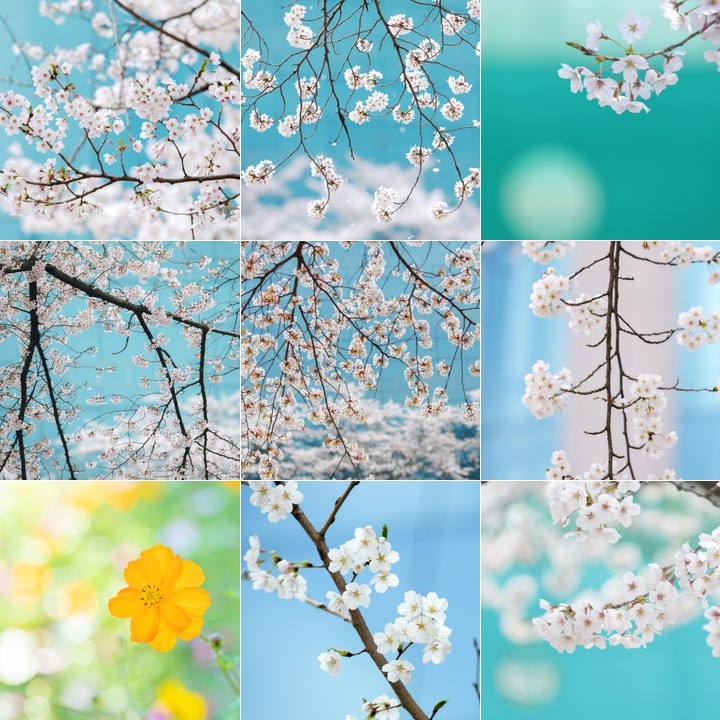 Kay Park 케이박 | hypeN