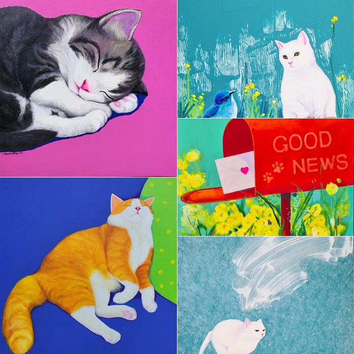 김미영 | 아트니스 - art.ness