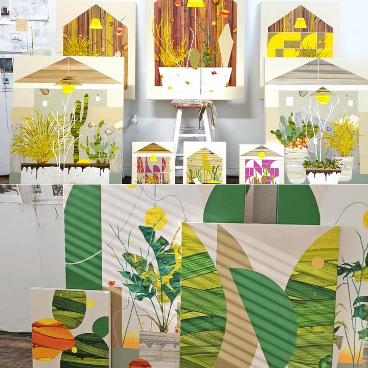 MIRA SONG 미라송 | hypeN