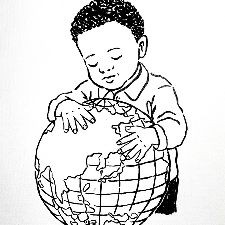 555museum | 아트니스 - art.ness