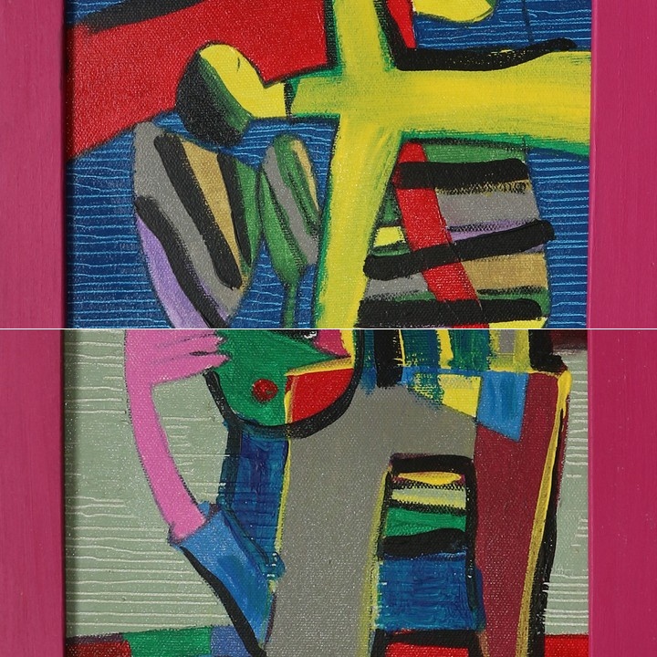 Beeum Gallery | hypeN