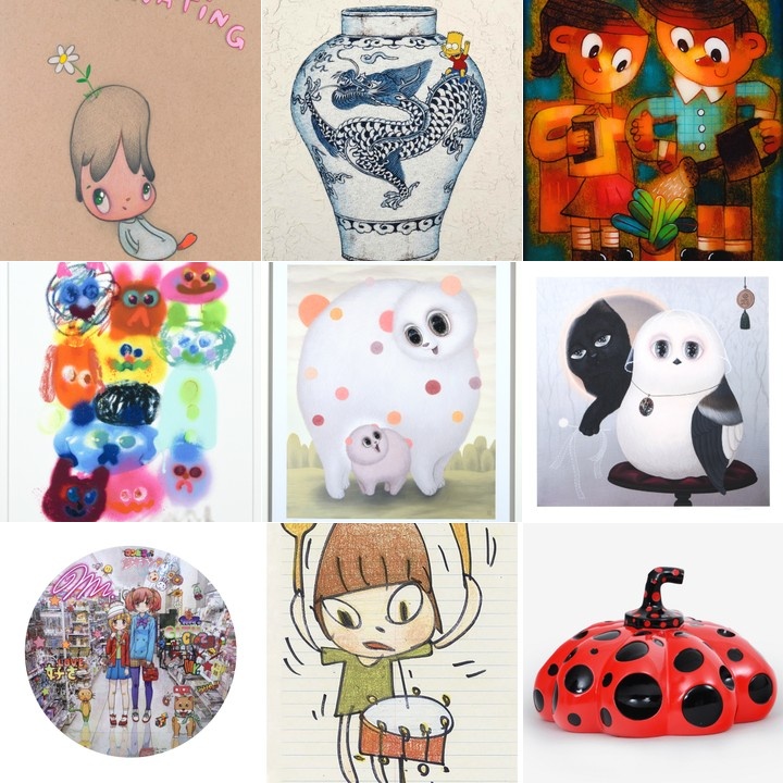 아트다아트 | 아트니스 - art.ness